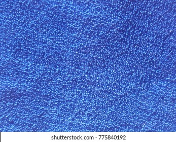 329,578 Moquette bleu Images, Stock Photos & Vectors | Shutterstock