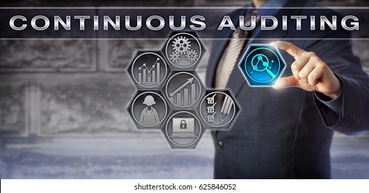 999 Continuous auditing Images, Stock Photos & Vectors | Shutterstock 999 Continuous auditing Images, Stock Photos & Vectors | Shutterstock