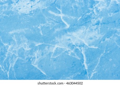 Blue Cloud Texture Floor Tile Background Stock Photo 463044502 ...