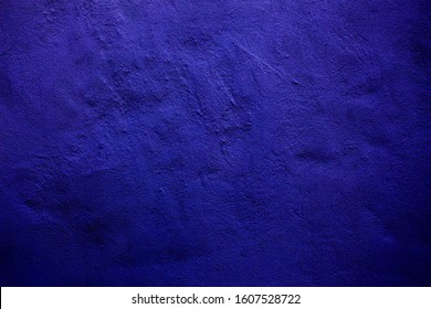 Blue Colored Background Textures Different Shades Stock Photo ...