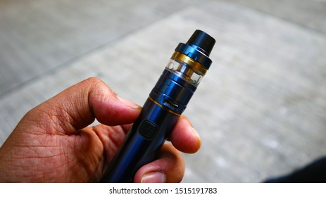 Stock Photo and Image Portfolio by Jids A. Hipitulan III | Shutterstock