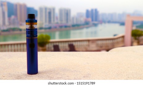 Stock Photo and Image Portfolio by Jids A. Hipitulan III | Shutterstock