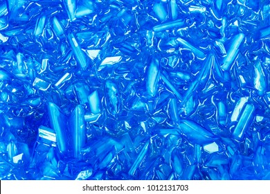 1,373 Copper Sulfate Images, Stock Photos & Vectors | Shutterstock