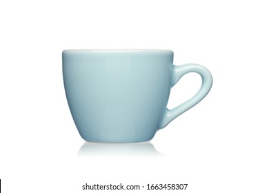 684,944 Blue cup Images, Stock Photos & Vectors | Shutterstock