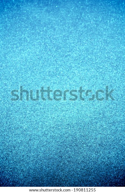 Blue Decorative Paper Texture Stock Photo 190811255 | Shutterstock