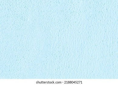 Blue Decorative Plaster Texturetemplate Creative Backdrop Stock Photo ...