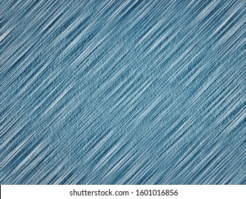 Blue Diagonal Background Texture Backdrop Stock Photo 1601016856 ...