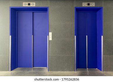 Stock Photo and Image Portfolio by Tiwat--T | Shutterstock