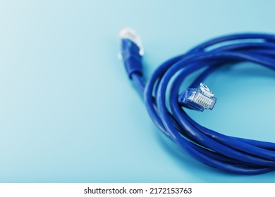 92,895 Blue cord Images, Stock Photos & Vectors | Shutterstock