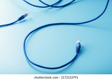92,895 Blue cord Images, Stock Photos & Vectors | Shutterstock