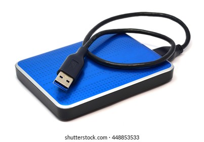 161,183 Data storage devices Images, Stock Photos & Vectors | Shutterstock
