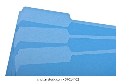 242 Blue file folder path Images, Stock Photos & Vectors | Shutterstock