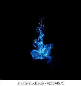 144,736 Blue red flame Images, Stock Photos & Vectors | Shutterstock