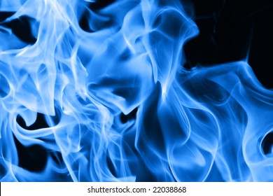 161,863 imágenes de Flamas azules - Imágenes, fotos y vectores de stock ...