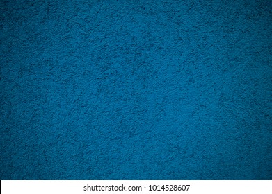 Stock Photo and Image Portfolio by vokaakvo | Shutterstock
