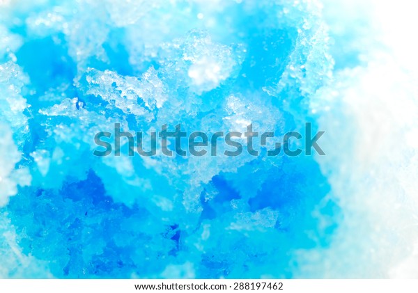 15,512 Slush Ice Images, Stock Photos & Vectors | Shutterstock