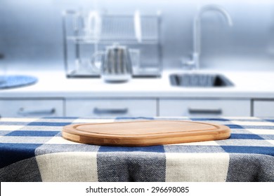 449,796 Kitchen blue background Images, Stock Photos & Vectors ...