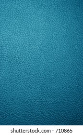 13,513 Seamless sofa texture Images, Stock Photos & Vectors | Shutterstock
