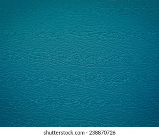 119,409 Leather texture blue Images, Stock Photos & Vectors | Shutterstock