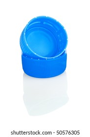 55,748 Blue cap bottle Images, Stock Photos & Vectors | Shutterstock