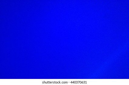 3,691 Lite blue background Images, Stock Photos & Vectors | Shutterstock