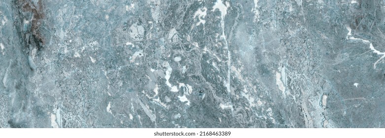 Blue Marble Stone Texture Background Stock Photo 2168463389 | Shutterstock