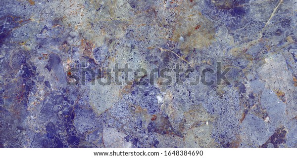 Blue Marble Texture Background High Resolution Stock Photo 1648384690 ...