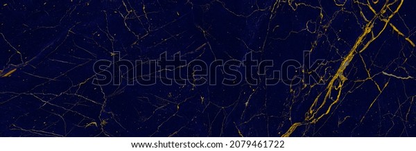 Blue Marble Texture Background High Resolution Stock Photo 2079461722 ...