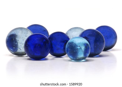 1,026 Childrens With Marbles Images, Stock Photos & Vectors | Shutterstock