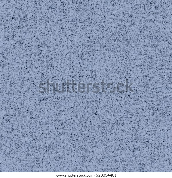 Blue Material Texture Background Stock Photo 520034401 | Shutterstock