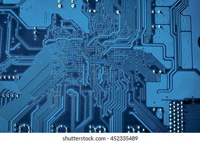 377,671 Electric pattern 이미지, 스톡 사진 및 벡터 | Shutterstock