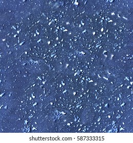 Blue Moon Surface Texturehighresolution Seamless Texture Stock Photo ...