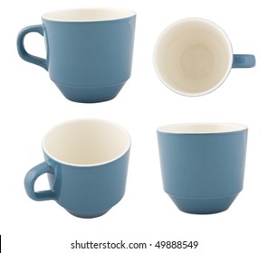 489 Mug Different Angles Images, Stock Photos & Vectors | Shutterstock
