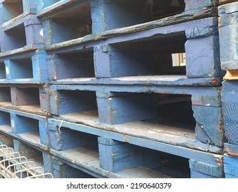 23,304 imágenes de Blue pallet - Imágenes, fotos y vectores de stock ...