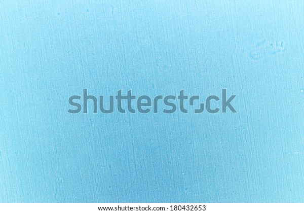 Blue Paper Texture Gradient Stock Photo 180432653 | Shutterstock