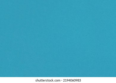 Blue Paper Texture Solid Blue Background Stock Photo 2194060983 ...