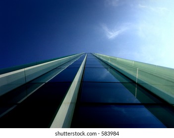 Stock Photo and Image Portfolio by Andrei Contiu | Shutterstock