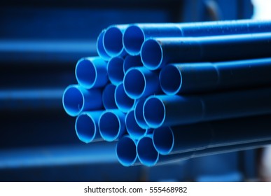 32,482 Pvc Pipe Water Images, Stock Photos & Vectors | Shutterstock