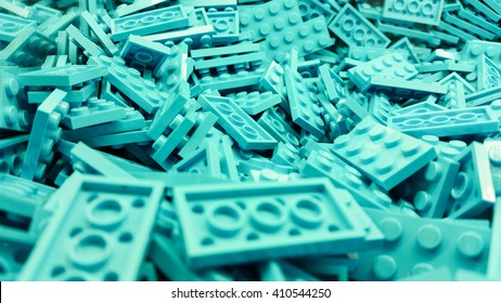 868 Lego piles Images, Stock Photos & Vectors | Shutterstock