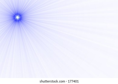 3 Uncentered Images, Stock Photos & Vectors | Shutterstock