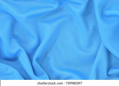 Polyester Images, Stock Photos & Vectors | Shutterstock