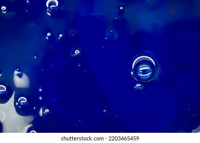 110 Liquid ink manufacturing factory Images, Stock Photos & Vectors ...