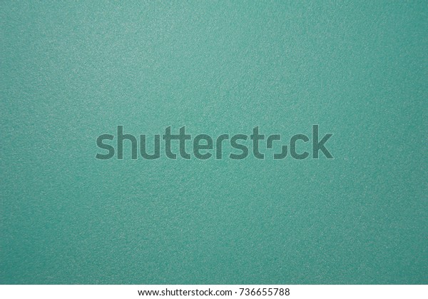 Blue Polystyrene Texture Background Stock Photo 736655788 | Shutterstock