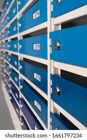 67,318 Blue metal box Images, Stock Photos & Vectors | Shutterstock