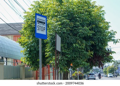999 Halte bus Images, Stock Photos & Vectors | Shutterstock