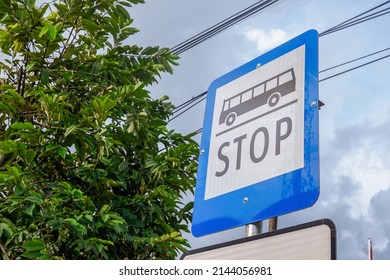 999 Halte bus Images, Stock Photos & Vectors | Shutterstock