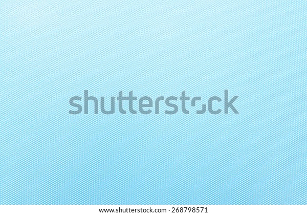 Blue Rubber Texture Background Stock Photo 268798571 | Shutterstock