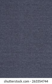 Blue Screen Pattern Grunge Background Textures Stock Photo 263354744 ...