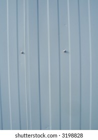 Blue Siding Background Texture Stock Photo 3198828 | Shutterstock