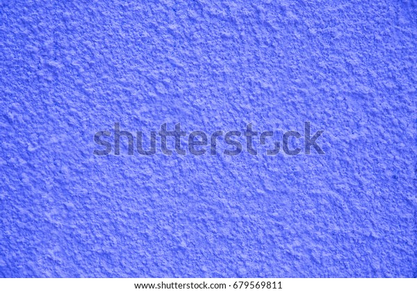 Blue Skin Blue Surface Texture Blue Stock Photo 679569811 | Shutterstock